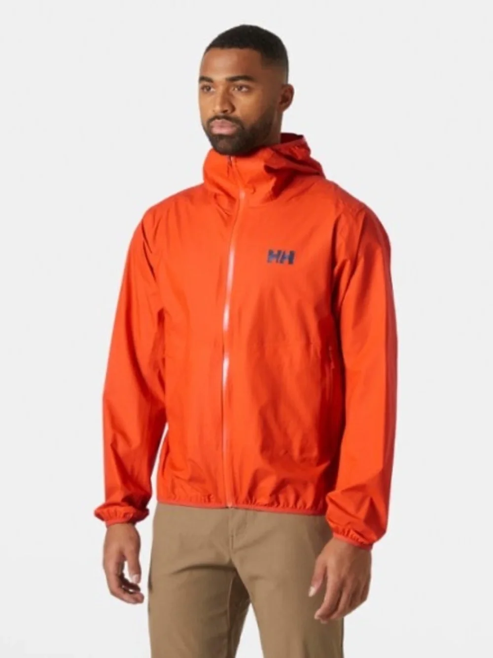 Helly Hansen | Jackets & Coats | Helly Hansen Verglas 25l Fastpack ...